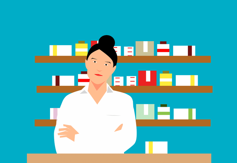 Botica - Qué es, definición, importancia y ejemplos