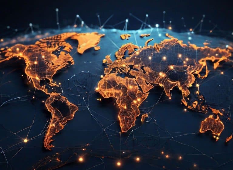 Brecha digital - Qué es, definición y concepto