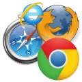 Browser - Qué es, definición, ramas y características