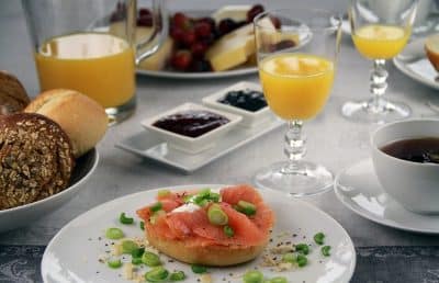 Brunch - Qué es, características, definición y concepto