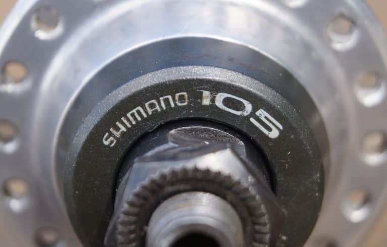 Buje - Qué es, definición, usos y funciones