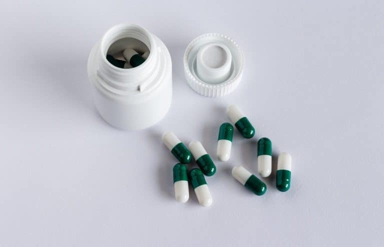 Botica - Qué es, definición, importancia y ejemplos