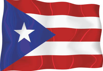 Boricua - Qué es, definición, etimología e historia