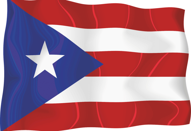 Boricua - Qué es, definición, etimología e historia