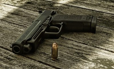 Calibre - Qué es, definición, ejemplos y usos