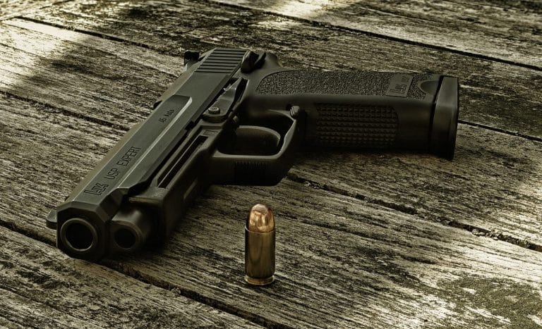 Calibre - Qué es, definición, ejemplos y usos