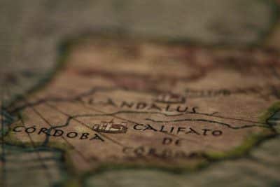 Califato - Qué es, historia, definición y concepto