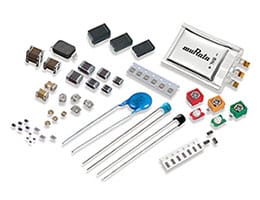 Definición de capacitor - Qué es, Significado y Concepto