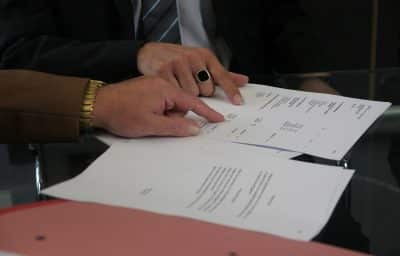 Capitulación - Qué es, características, definición y concepto