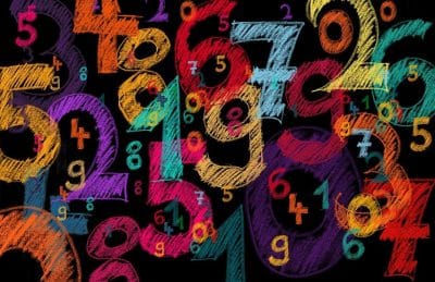 Capicúa - Qué es, definición y concepto