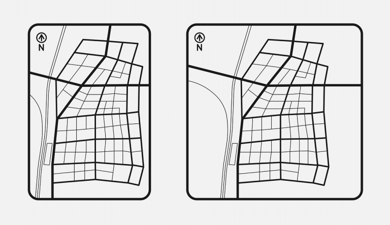 Catastro - Qué es, origen, definición y concepto