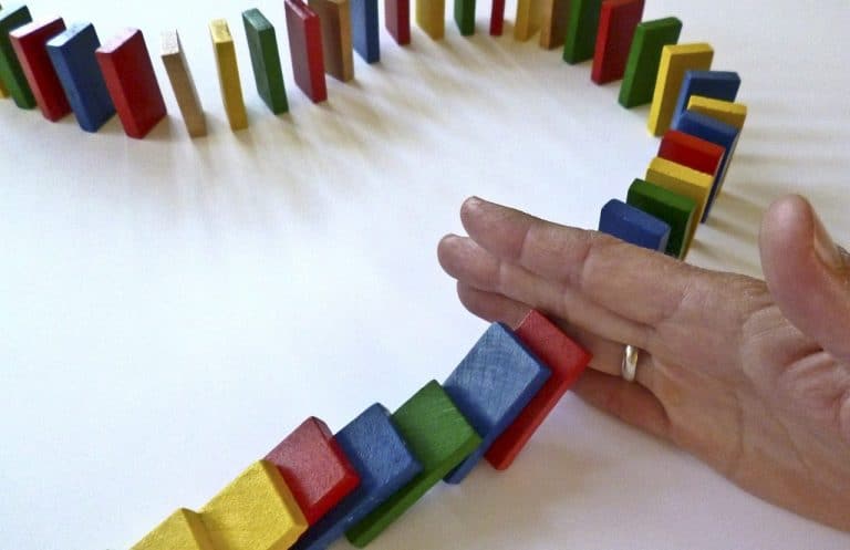 Cesar - Qué es, definición y concepto