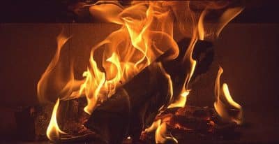 Comburente - Qué es, cómo se desarrolla, definición y concepto