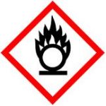 Definición de comburente - Qué es, Significado y Concepto