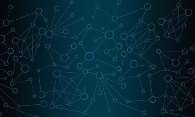 Conectividad - Qué es, beneficios, ventajas y desventajas