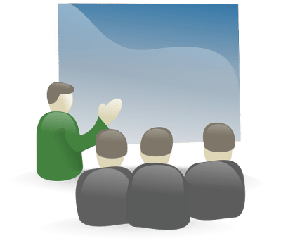 Comité - Qué es, características, definición y concepto