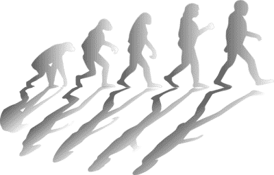 Darwinismo - Qué es, definición y concepto