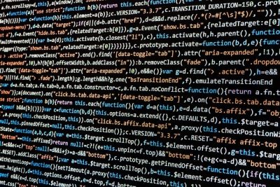 CSS - Qué es, ventajas, definición y concepto