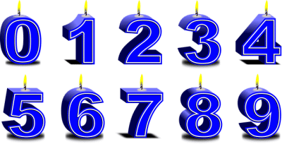 Decimal - Qué es, clasificación, definición y concepto
