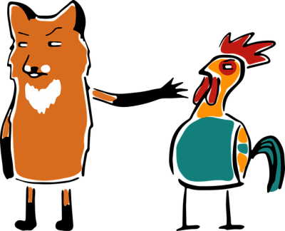 Desconfianza - Qué es, ejemplos, definición y concepto