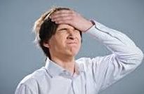 Descuido - Qué es, definición y concepto