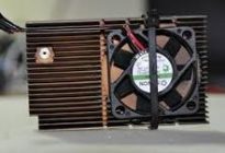 Disipar - Qué es, definición y concepto