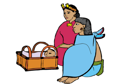 Encomienda - Qué es, características, definición y concepto