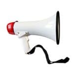 Énfasis - Qué es, definición y concepto