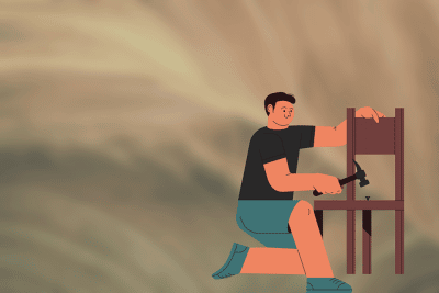 Ensamble - Qué es, definición y concepto