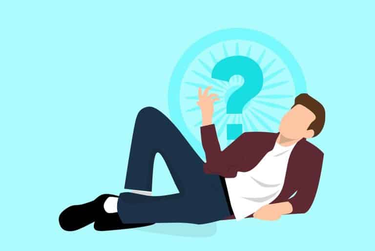 Escepticismo - Qué es, definición, tipos y en la filosofía