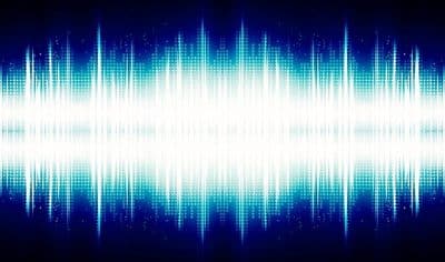 Espectro - Qué es, definición, en la física y en la medicina