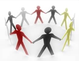 Definición de estructura social - Qué es, Significado y Concepto