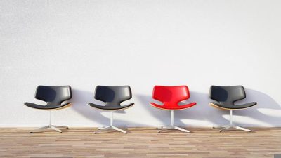 Excepción - Qué es, ejemplos, definición y concepto