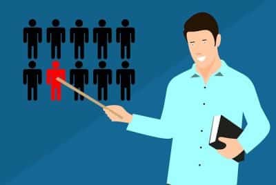 Excepcional - Qué es, definición y concepto