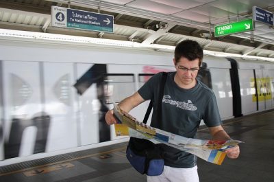 Foráneo - Qué es, en el deporte, definición y concepto