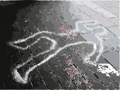 Forense - Qué es, función, definición y concepto