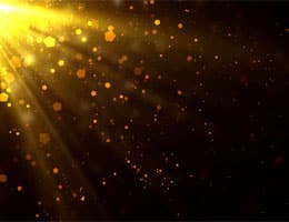 Definición de fotón - Qué es, Significado y Concepto