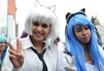 Friki - Qué es, definición y concepto