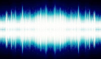 Frecuencia de onda - Qué es, definición y concepto