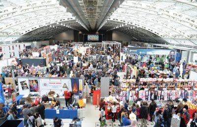 Geek - Qué es, definición y concepto