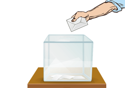 Gobierno republicano - Qué es, definición y concepto