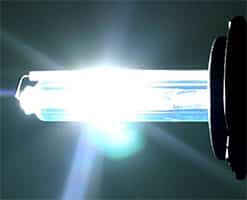 Definición de halógenos - Qué es, Significado y Concepto