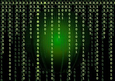 Hexadecimal - Qué es, definición y concepto