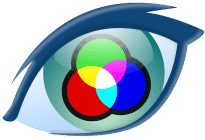 Hexadecimal - Qué es, definición y concepto