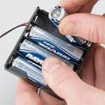 Idóneo - Qué es, definición y concepto