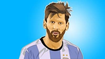 Ídolo - Qué es, en la religión, definición y concepto