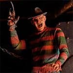 Infundir - Qué es, definición y concepto