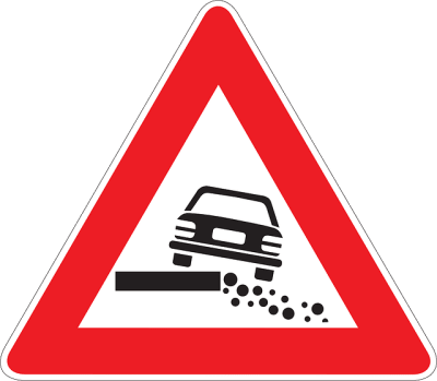 Inestabilidad - Qué es, características, definición y concepto