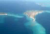 Definición de insular - Qué es, Significado y Concepto