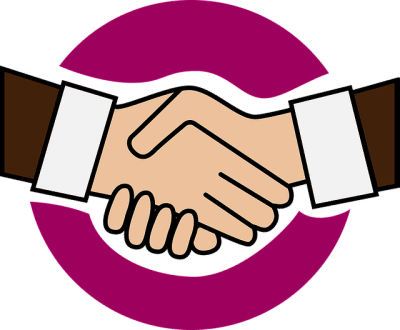 Interrelación - Qué es, ejemplos, definición y concepto